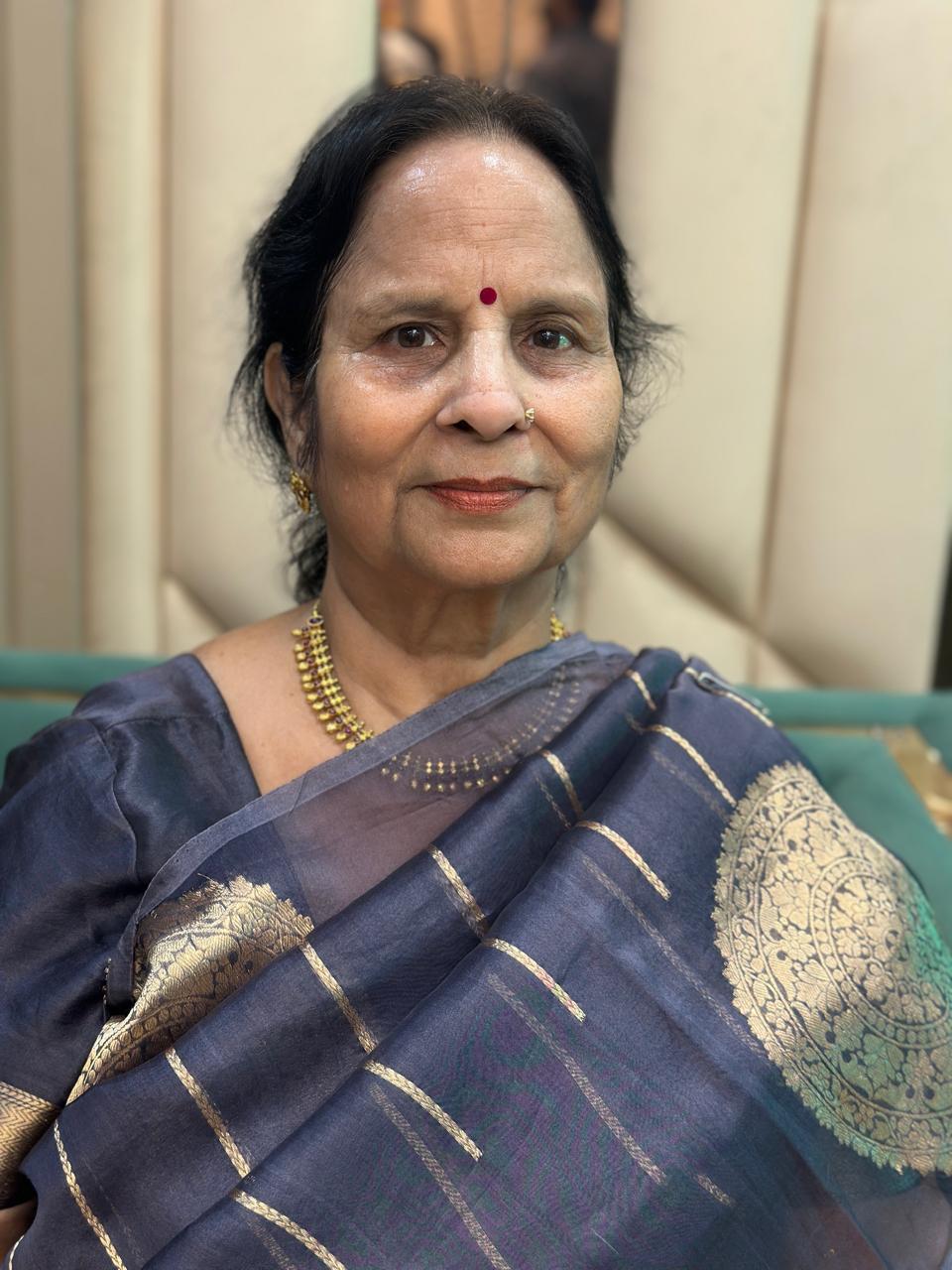 SAMANVAYA-2026