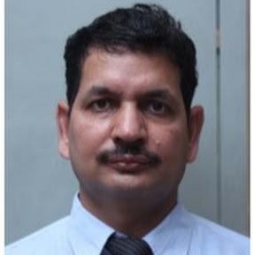 Gurugram University