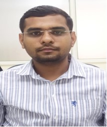 Gurugram University