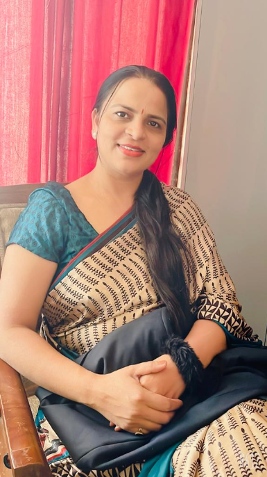Gurugram University
